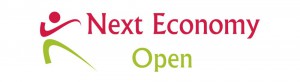 Next Economy Open - Netnographie & Digitaler Wandel